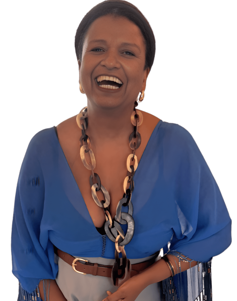 Use ChatGPT Projects to Build a Workflow That Actually Works