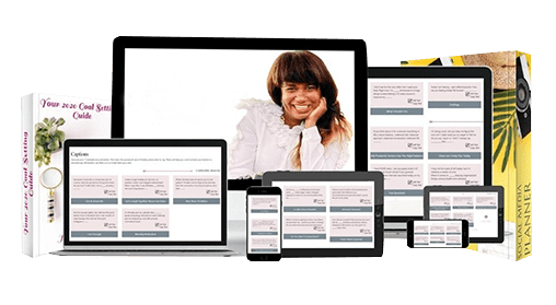 The Caption Challenge - Judette Coward | Digital Entrepreneur and ...