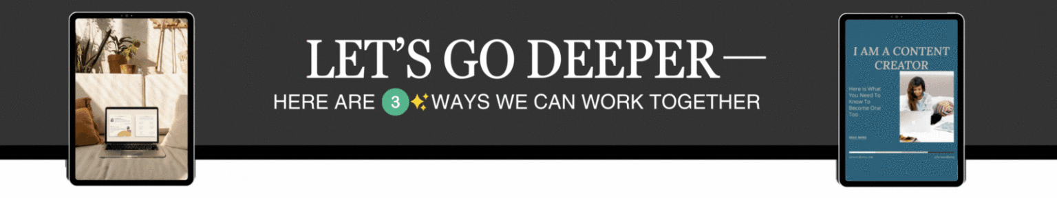 How to use ChatGPT to write a speech? ChatGPT Prompt For Your Next Speech!